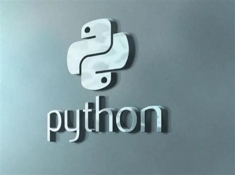 Python业务规则引擎库之rules使用详解python 规则引擎 Csdn博客