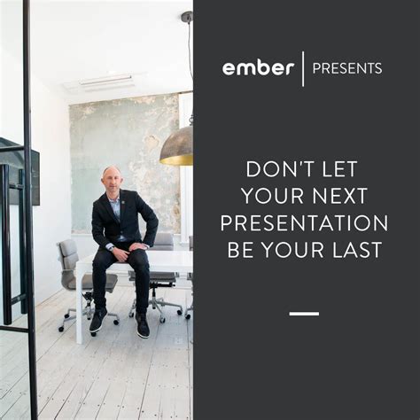 I Am Excited To Share Embers New Service Offering If You Have Ever Wanted To Amplify Your