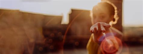 Self Harm Cutting Pictures