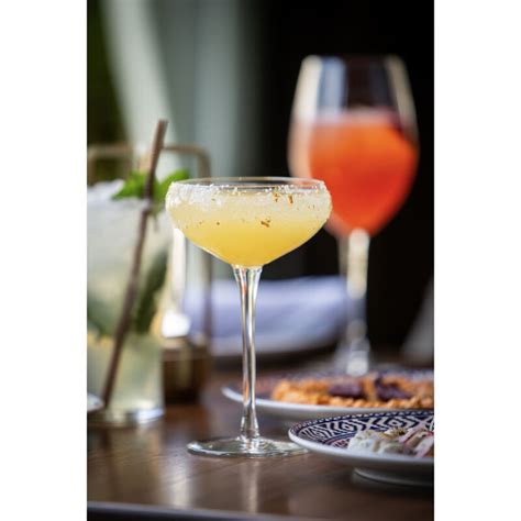 Chris Casella On Linkedin Bar Drink Cocktails Drinks Booze Mixology Drinkup Drinkstagram…