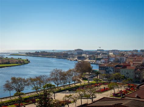 Vila Do Conde The Ultimate Guide To Top Things To Do And See Luso Haven