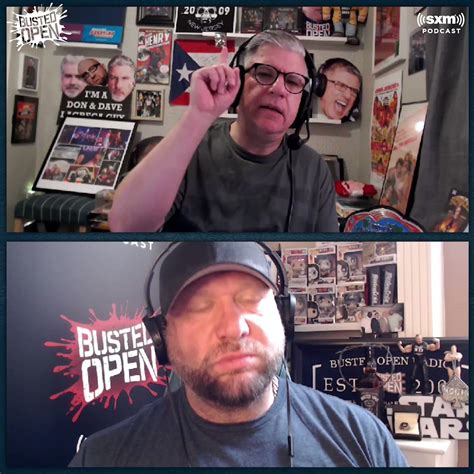 David Lagreca On Twitter Thank You Bustedopenradio Nation For Making Bustedopen247 The 1