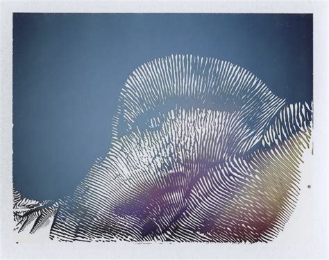 Daniel Kukla Aint—bad