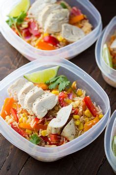 46 Grab And Go Lunches Ideas Lunch Snacks Food Healthy Snacks