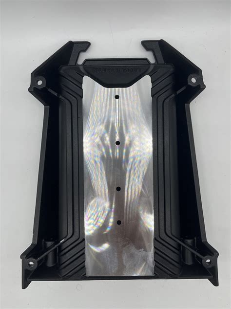 Dualtron Storm And Ultra 2 Controller Casing Free Uk Delivery Ride