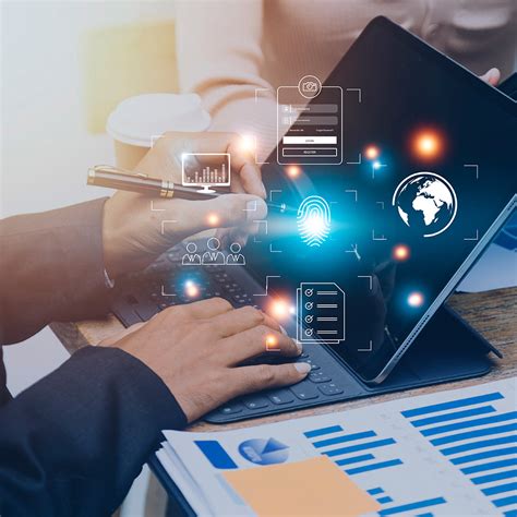 Aml Transaction Monitoring And Investigation Service Transvision