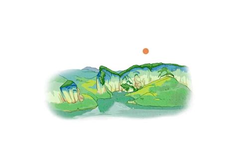 清江画廊 花瓣网