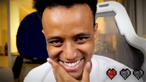 أبو فله تضحك تخسر 😂 Youtube