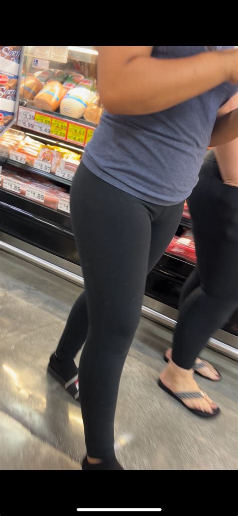 Bubble Butt T E E N In Offf Brand Lulus Spandex Leggings And Yoga Pants Forum