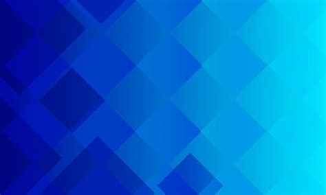 Premium Vector Vector Gradient Geometric Diamond Shapes Background