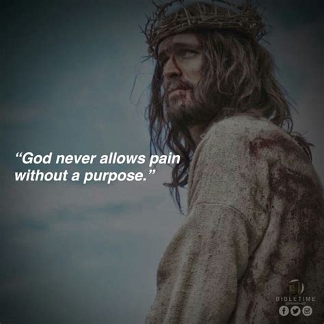 Jesus Of Nazareth Quotes Jesus Crucified Quotes Jesus Warrior Quotes