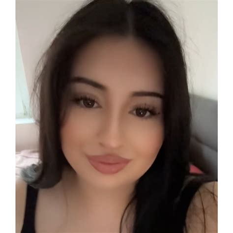 Jane Dushi Einzelhandelskauffrau Billa Plus Xing