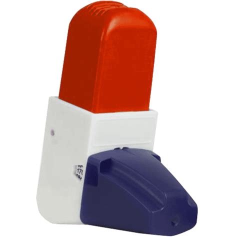 Buy Fobumix Easyhaler Online Asthma 24h Delivery Treated Uk