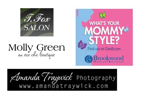 Amanda Traywicks Instagram Twitter And Facebook On Idcrawl