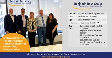 Michael Lefkowitz On Linkedin Sellmybusiness Businessforsale Sbafinancing