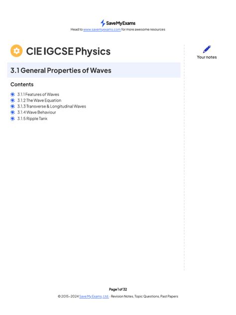 Phy Basic Features Pdf