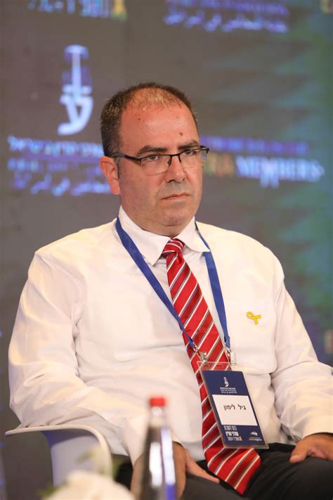 Panet المئات يشاركون بمؤتمر نقابة المحامين في ايلات