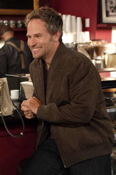 Actor Tv Series And Movies With David Hoffman Fmovies