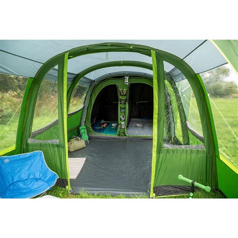Air Tents Archives Camping International