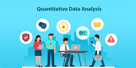 Importance Of Data Analysis In Research Pdf Design Talk