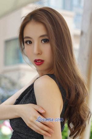 Chongqing Women Chongqing Dating Chongqing Brides Chongqing Singles