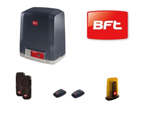 Bīdāmo Vārtu Automātika Visu Veidu Vārtu Automātika Rezerves Daļas