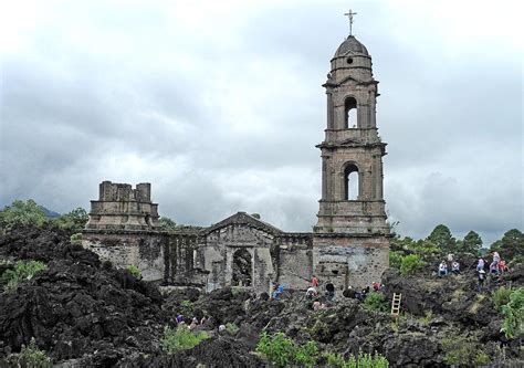 Parangaricutirimícuaro Qué Es Significado Trabalenguas Origen