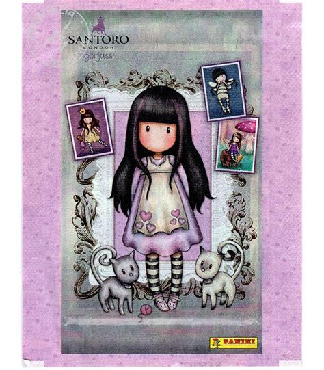 Princess Sofia Stickers Panini