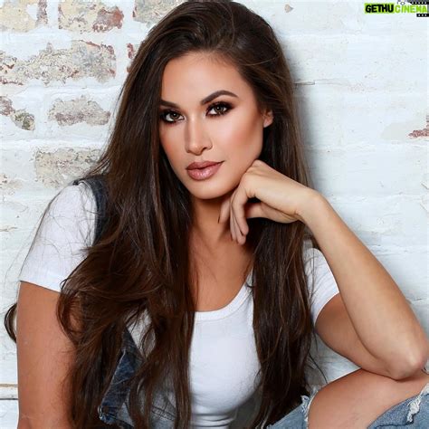 Aly Mang Wiki Biography Age Photos Spouse And More