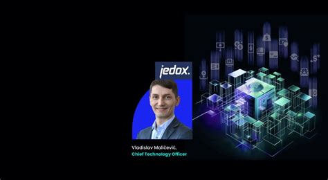 Chun Seong Lim On Linkedin How Hackers Help Jedox Secure Cloud Assets