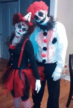 100 Halloween Costume Ideas 2023 National Today