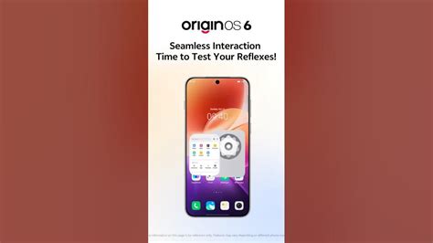 Origin Os6 11 Youtube