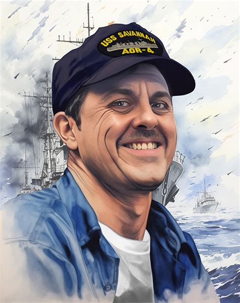 Tim Mcnabb Art And Stuff