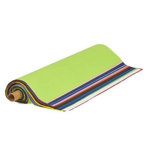 Creative Papers Craft And Art Paper Supplies Gls
