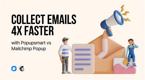 increase sales conversion popupsmart