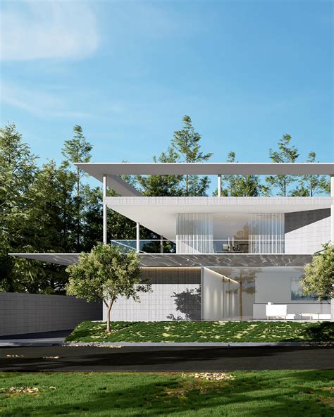 Modenia Modenia • Instagram Photos And Videos