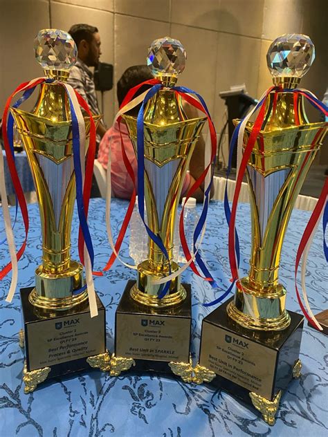 Maxhealthcare Dr Ankush Mehta 31 Comments