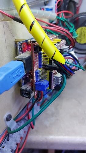 Made Using Arduino Showcase Arduino Forum