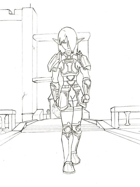 Ffxi Feeling Unplayable After Such A Long Absence R Ffxi