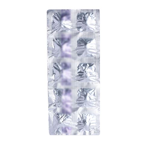 Neutrosec Tablet 10s Price Uses Side Effects Composition Apollo