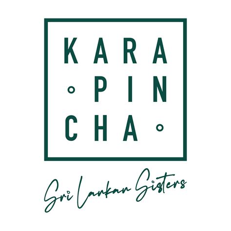 Karapincha Foodies Festival