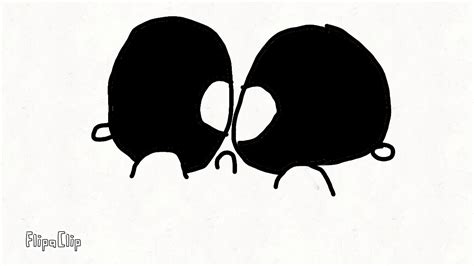 Cutest Animation Youtube