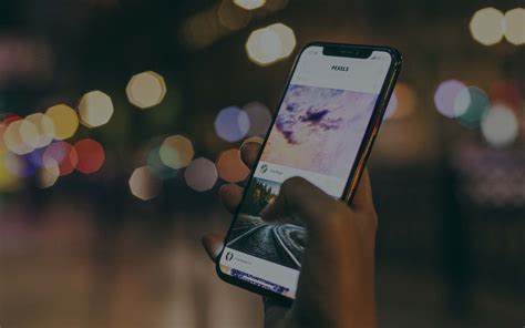 4060s2 Automatic Flying Probe Tester Spea