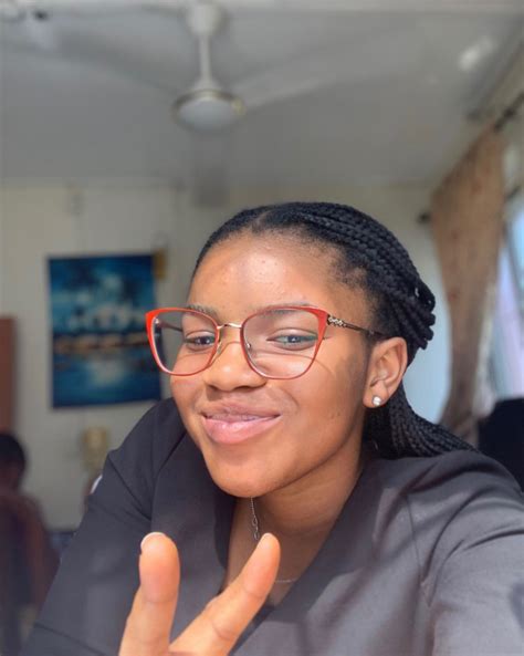 Adaora Ucheoyibo On Linkedin Goals Planning Personalgrowth Success