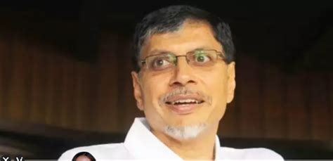 Phaneesh Murthy Accused Of Sexual Misconduct