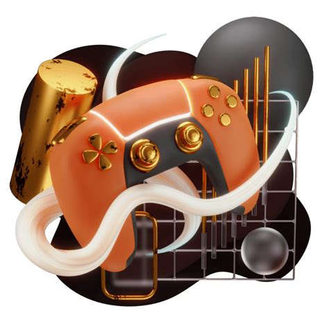 Game Pngs For Free Download