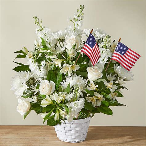 Shop All Flowers Shop All Bouquets Ftd
