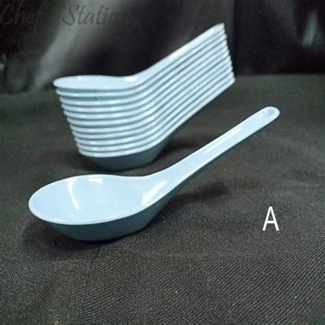Spoon Small My