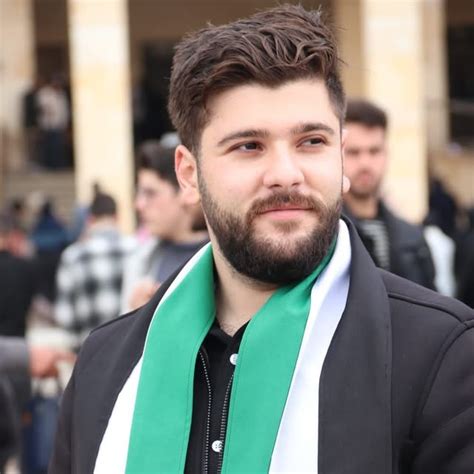 ‎مهدي محاميد‎ Mahdi7rb • Threads Say More