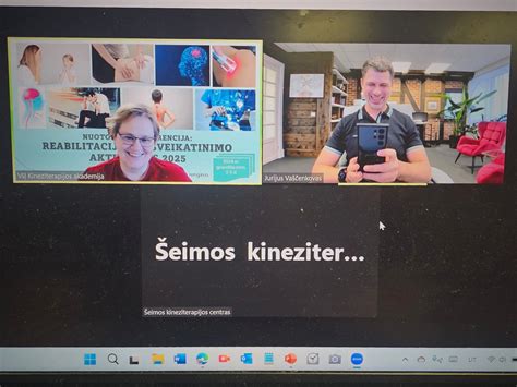 Jurijus Vaščenkovas